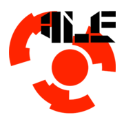 Portfolio | Personal website of Pavel Ovchinnikov